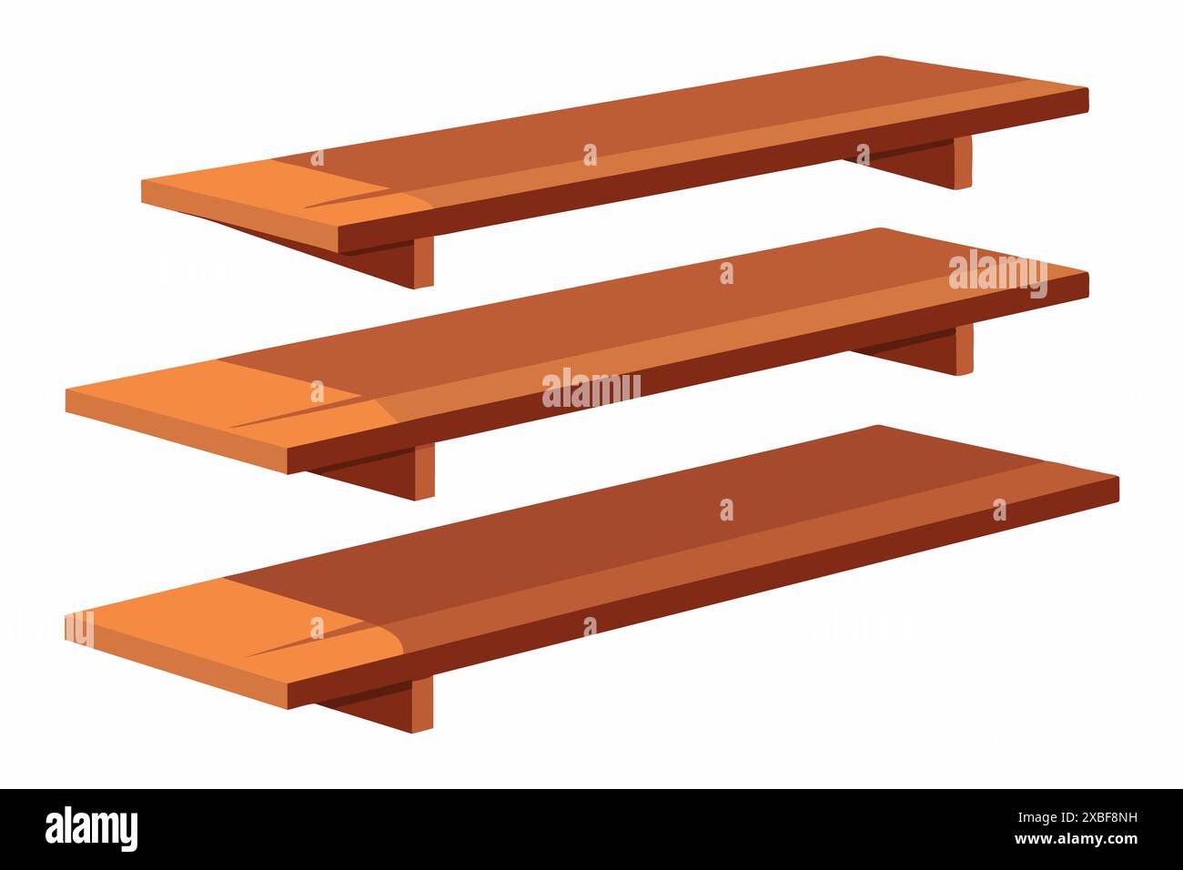 Floating storage unit Stock Vector Images - Alamy