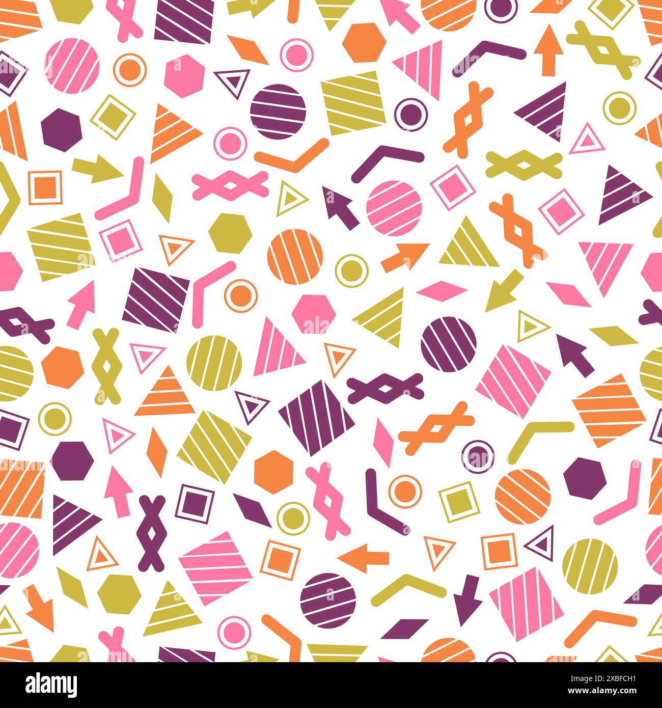 Card tissue Stock Vector Images - Alamy