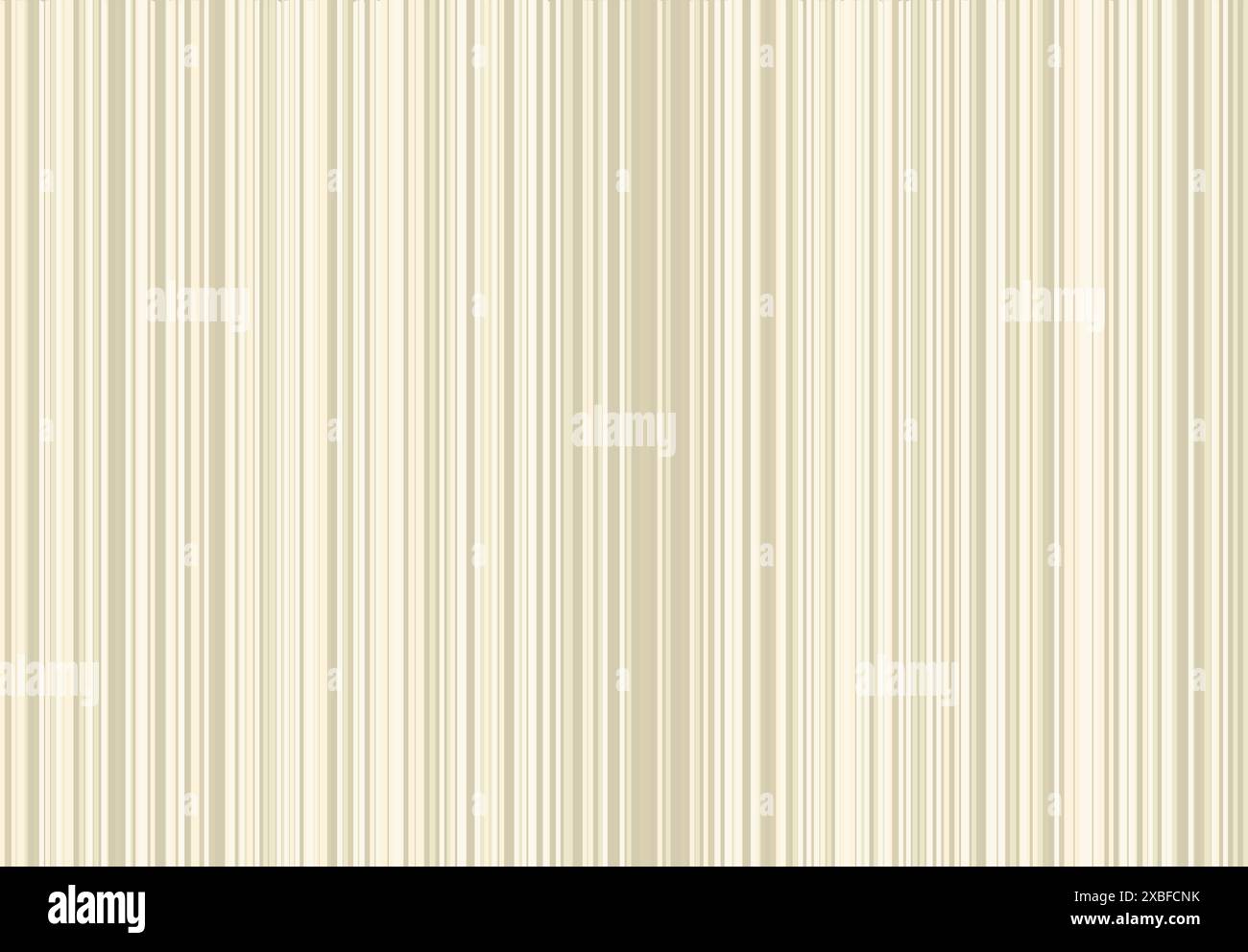 Abstract monochrome background with straight lines. Vector illustration ...