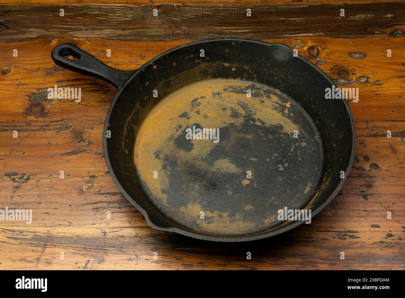 Cast shot hi-res stock photography and images - Alamy