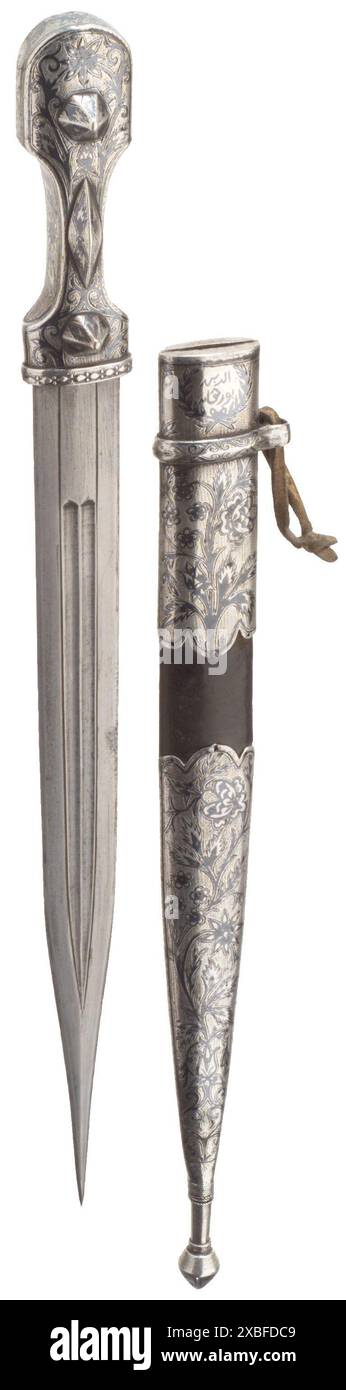 20th century 19th century Cut Out Stock Images & Pictures - Alamy