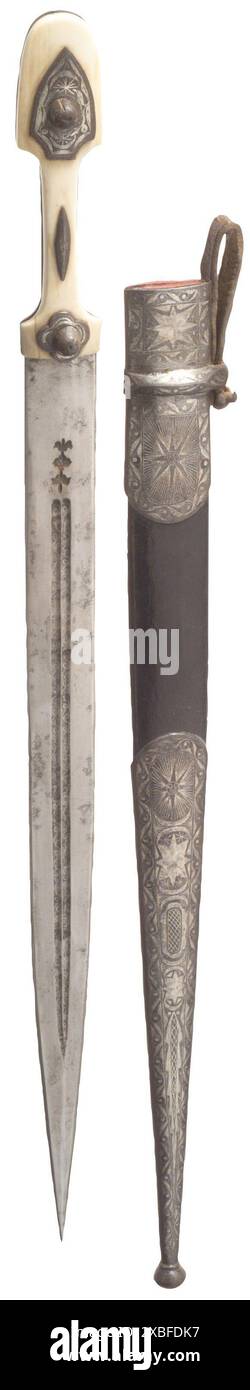 20th century 19th century Cut Out Stock Images & Pictures - Alamy