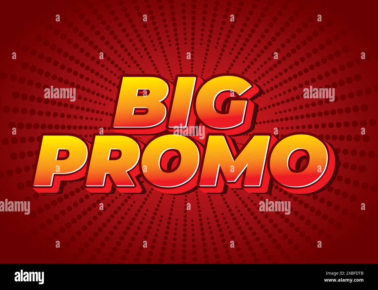 New look shop Stock Vector Images - Alamy