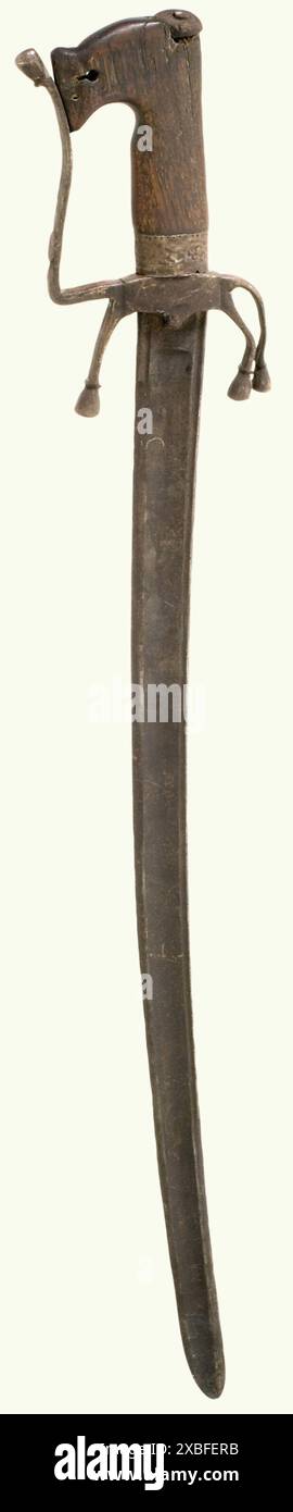Nimcha hi-res stock photography and images - Alamy