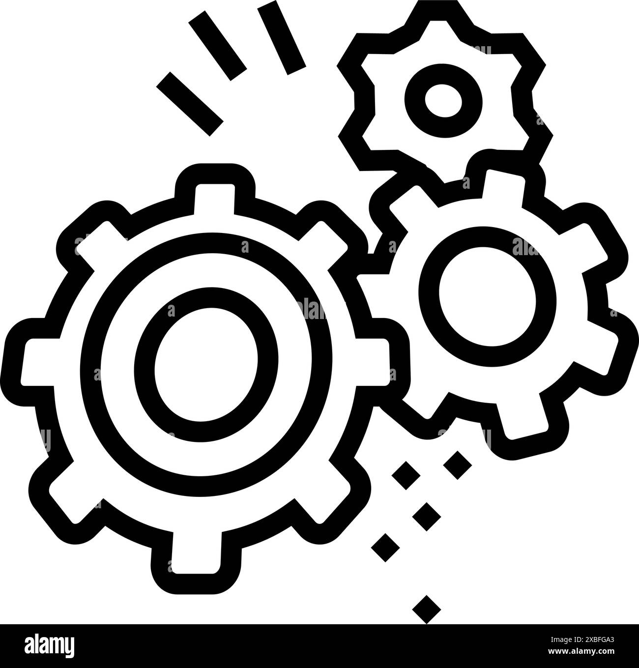 Chart moving up Black and White Stock Photos & Images - Alamy