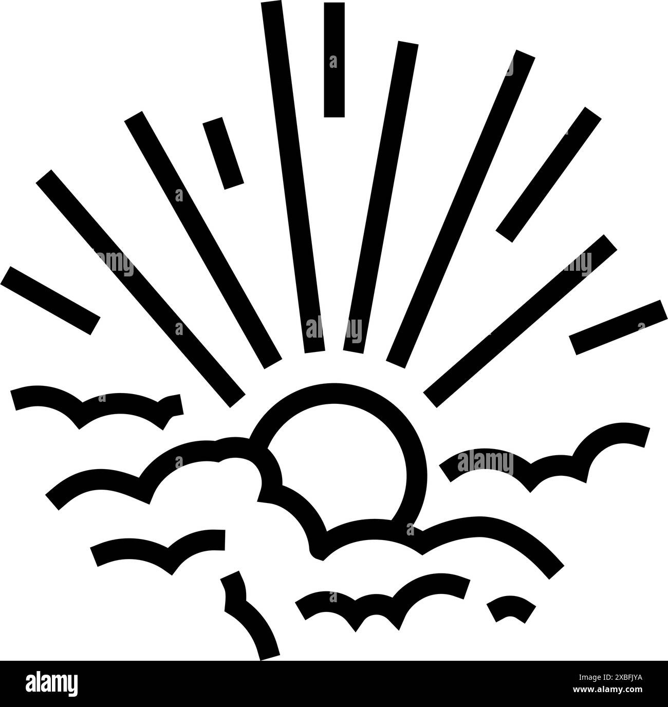 Rising process Black and White Stock Photos & Images - Alamy
