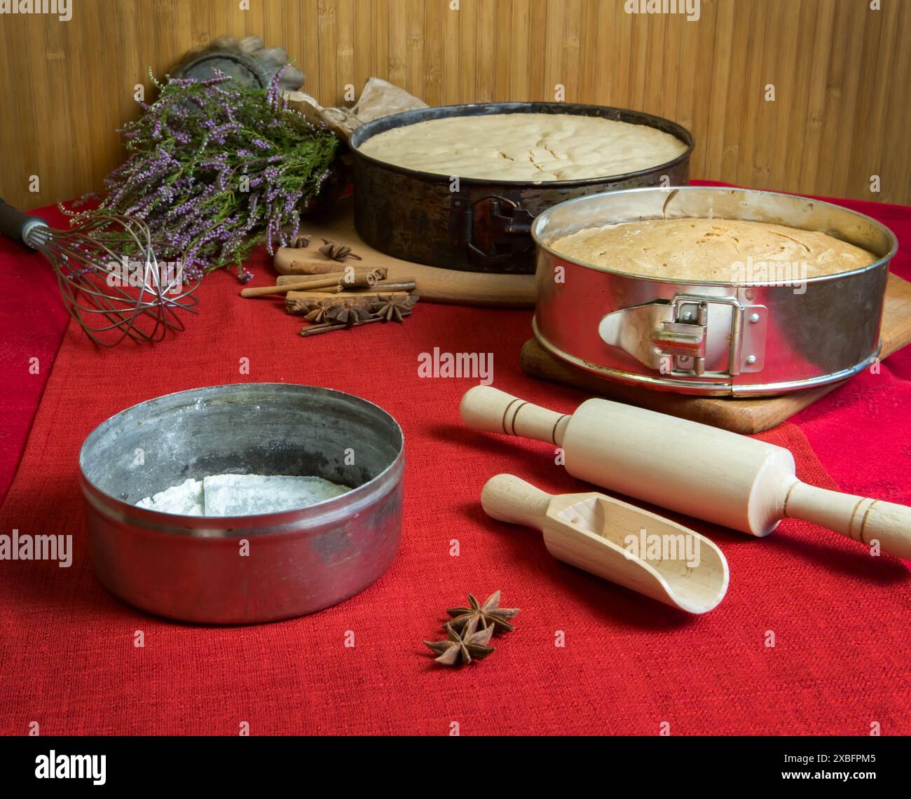 Static frame hi-res stock photography and images - Alamy