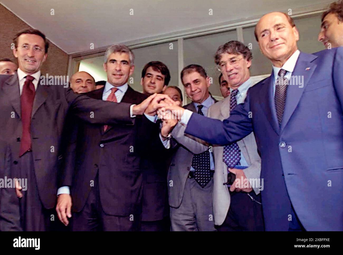 2000 foto hi-res stock photography and images - Alamy