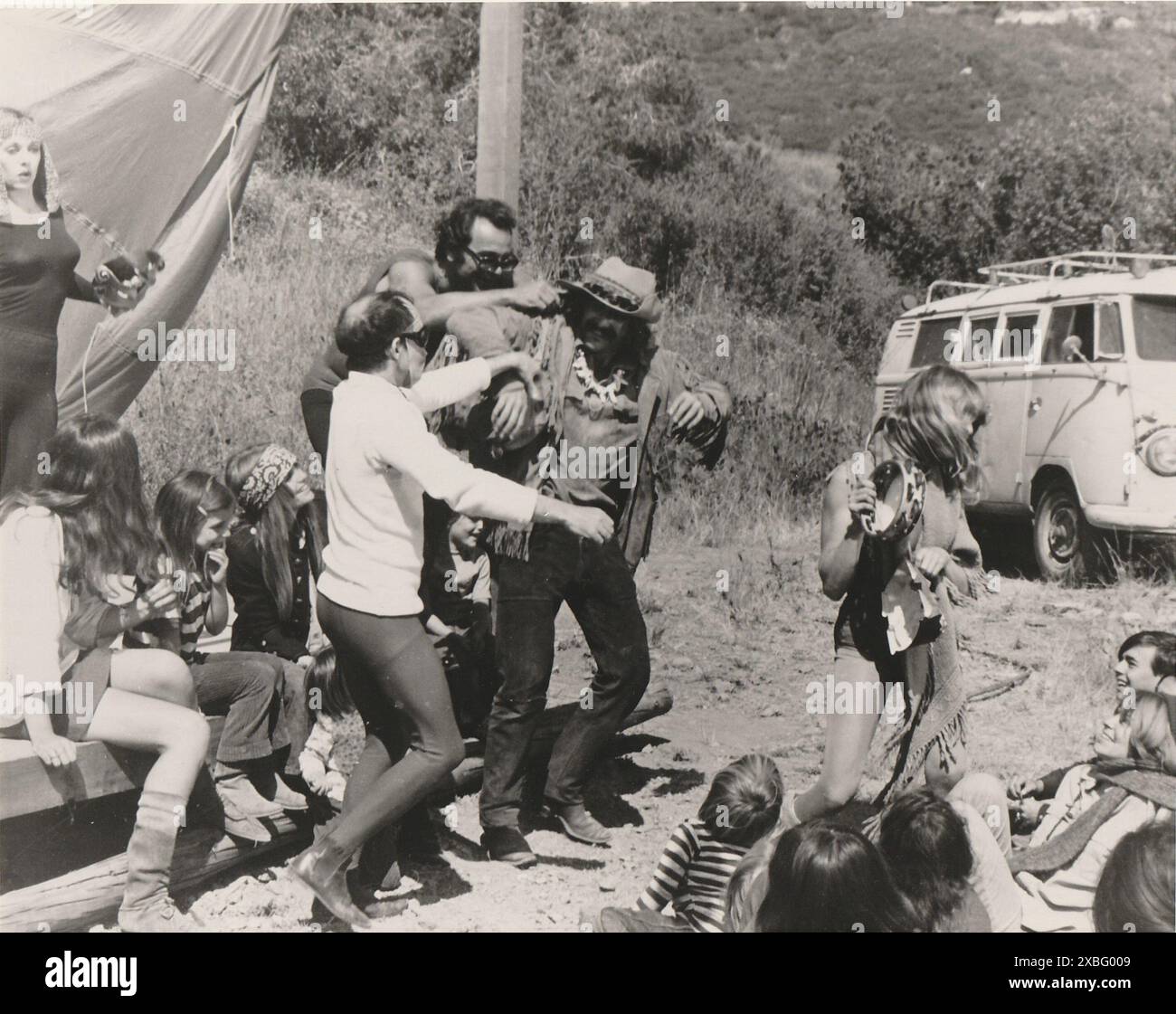 Easy Rider (Columbia, 1969). Peter Fonda stars with Dennis Hopper in ...