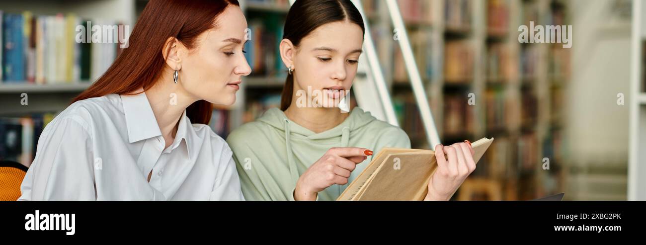 Scholarship girl hi-res stock photography and images - Alamy