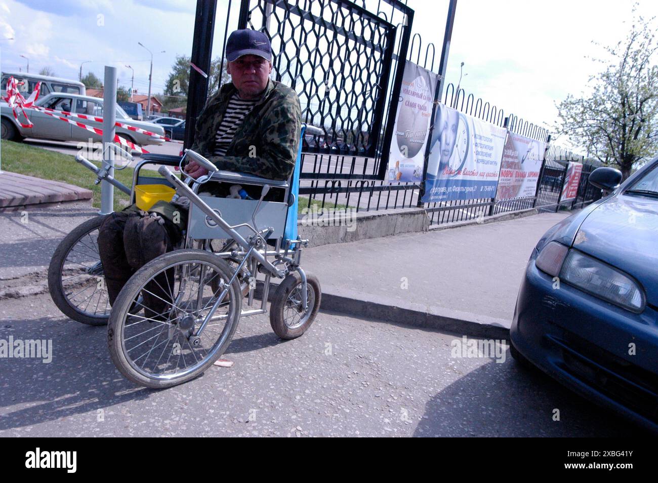wheelchair symbol, mobility and accessibility for handicapped people in ...