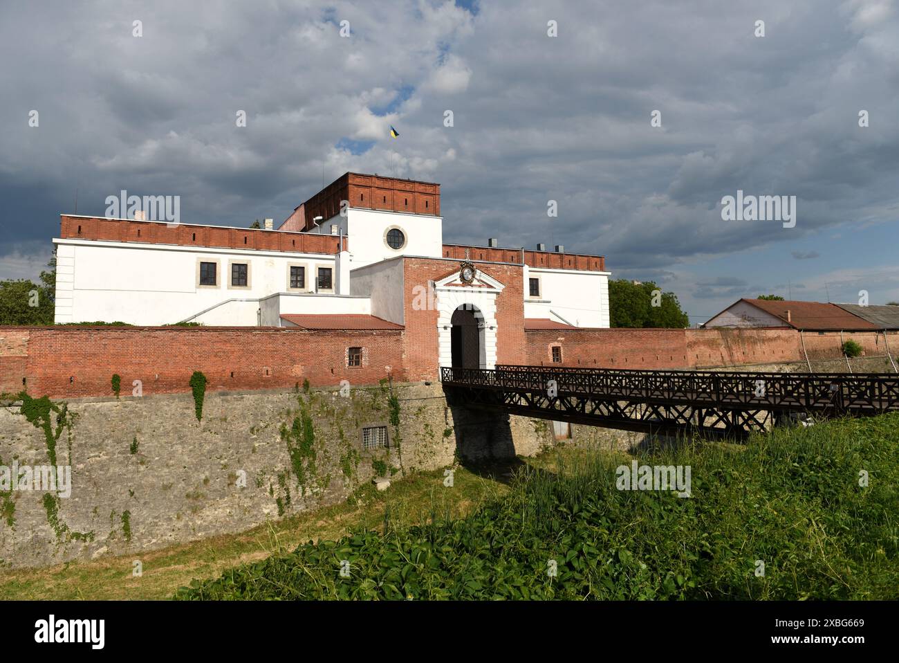 Ukraine travel hi-res stock photography and images - Alamy