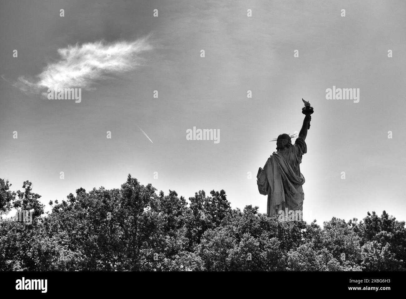 Statue of Liberty, New York City, NY, USA Stock Photo - Alamy Statue of Liberty, New York City, NY, USA Stock Photo - Alamy