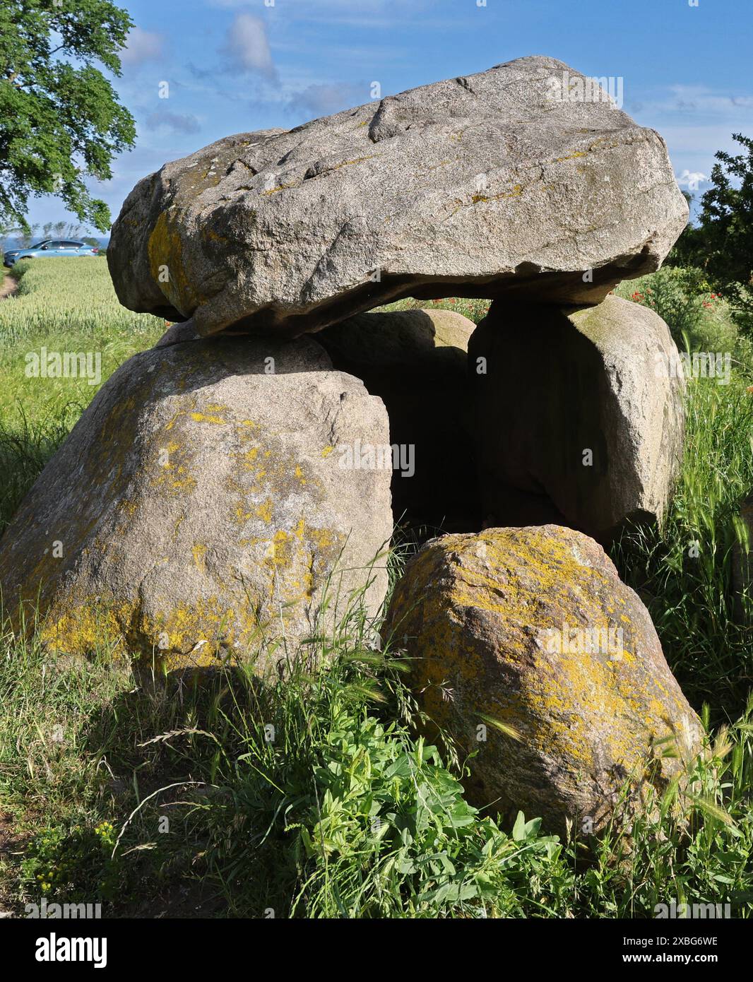 3500 2900 hi-res stock photography and images - Alamy