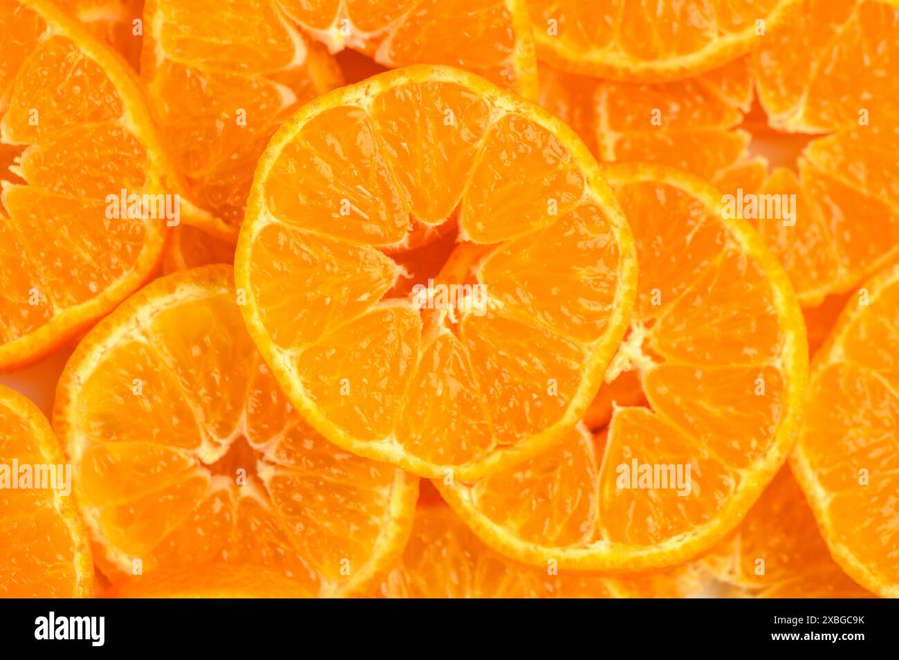 Texture of sweet tangerines as background 3 Stock Photo - Alamy