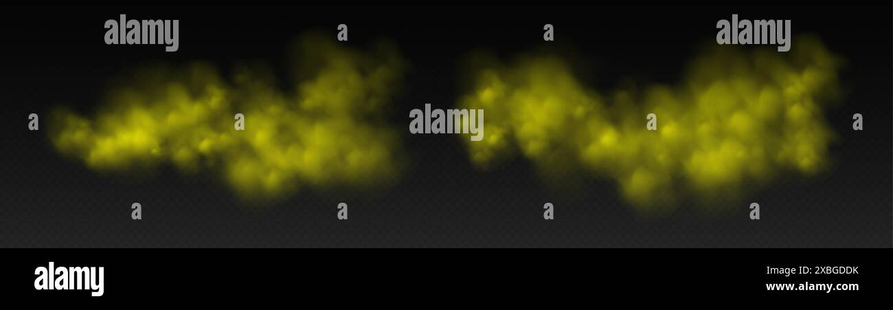 Pollen explosion Stock Vector Images - Alamy