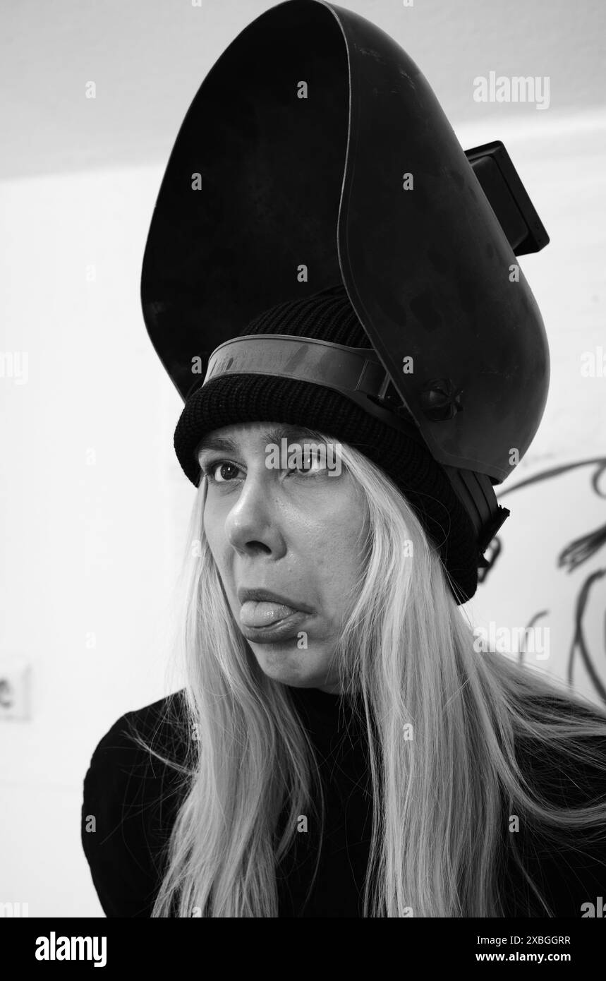 Authentic clay art hi-res stock photography and images - Alamy