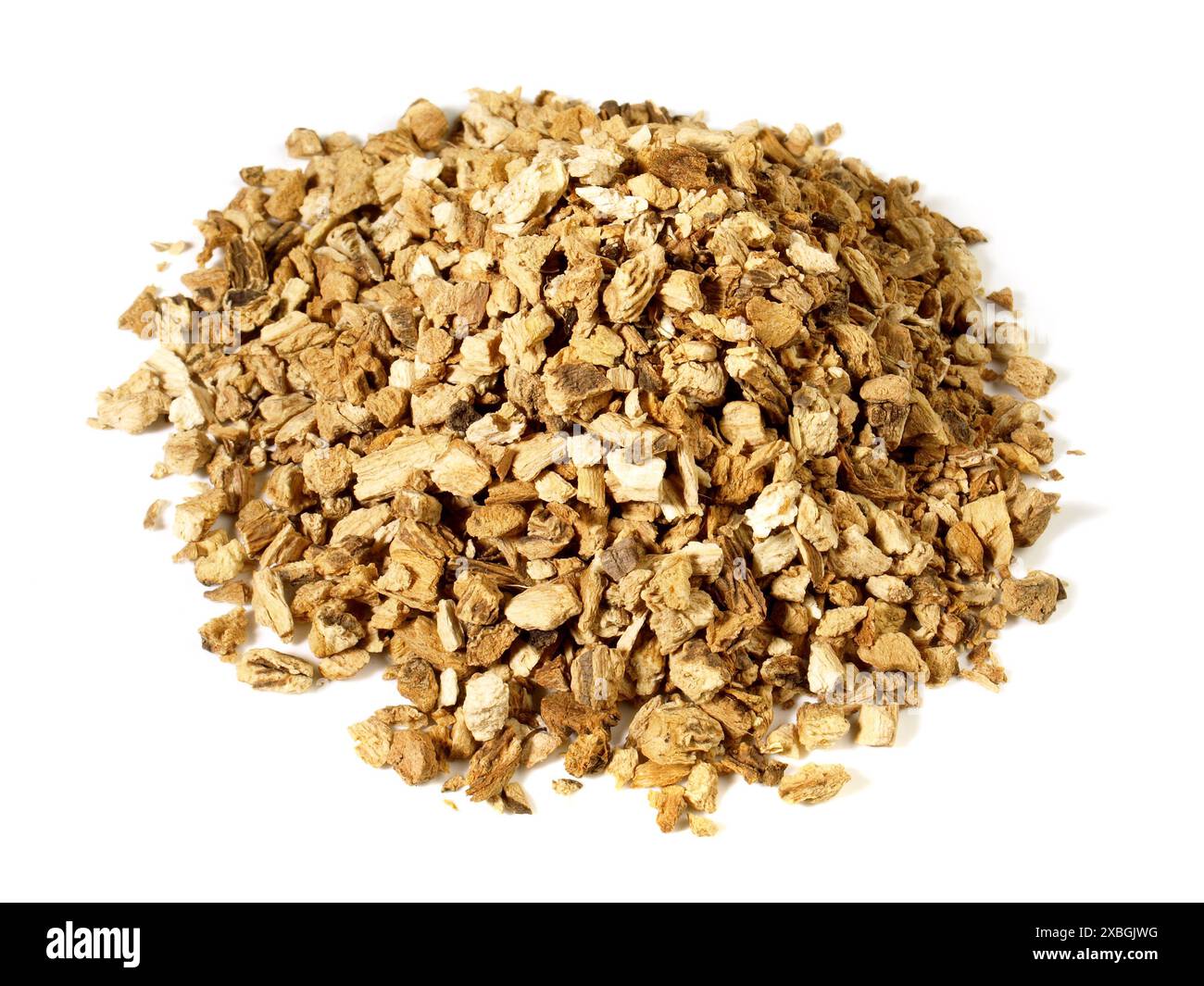 Dried plant substances hi-res stock photography and images - Alamy