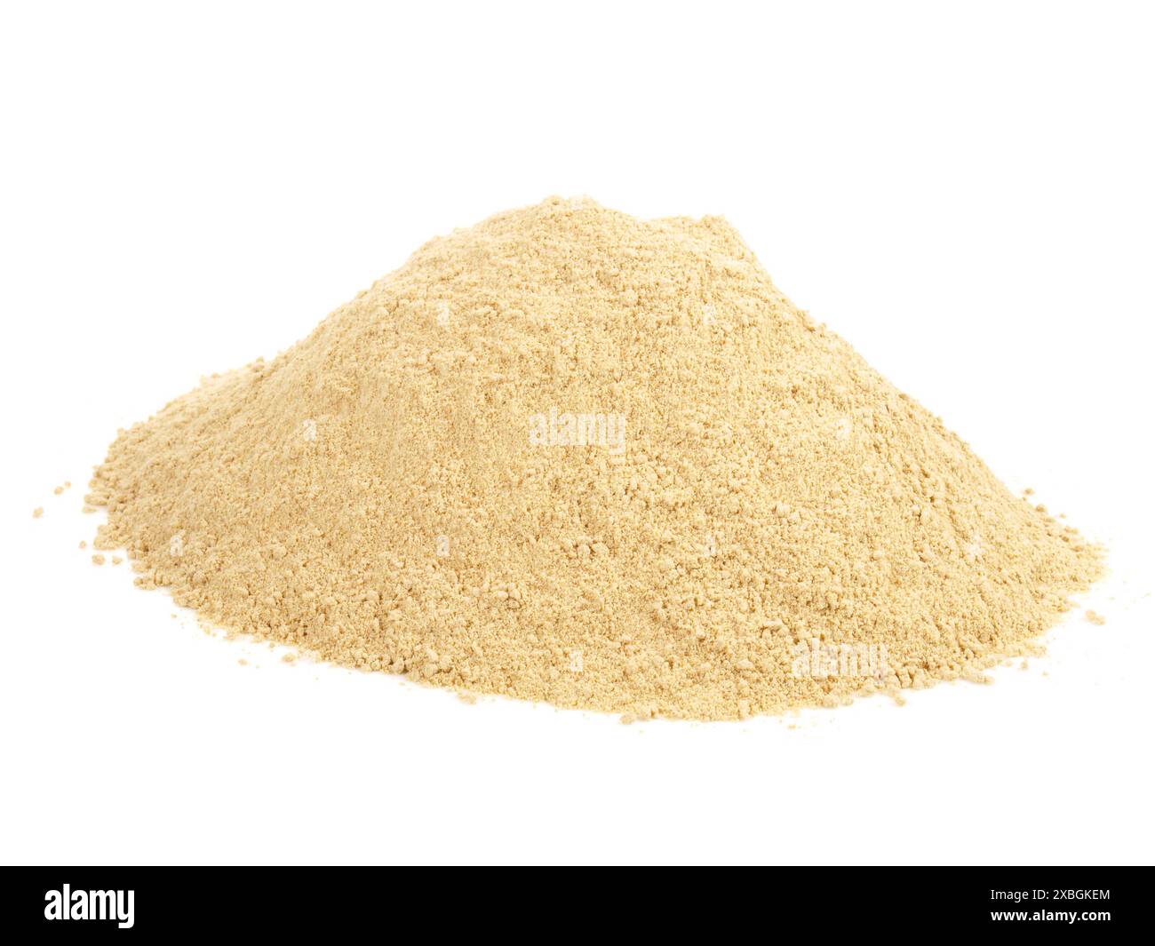 Maca peru Cut Out Stock Images & Pictures - Alamy