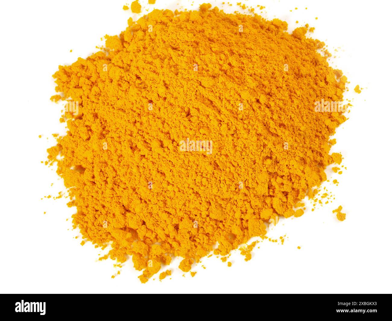 Group b vitamins hi-res stock photography and images - Alamy