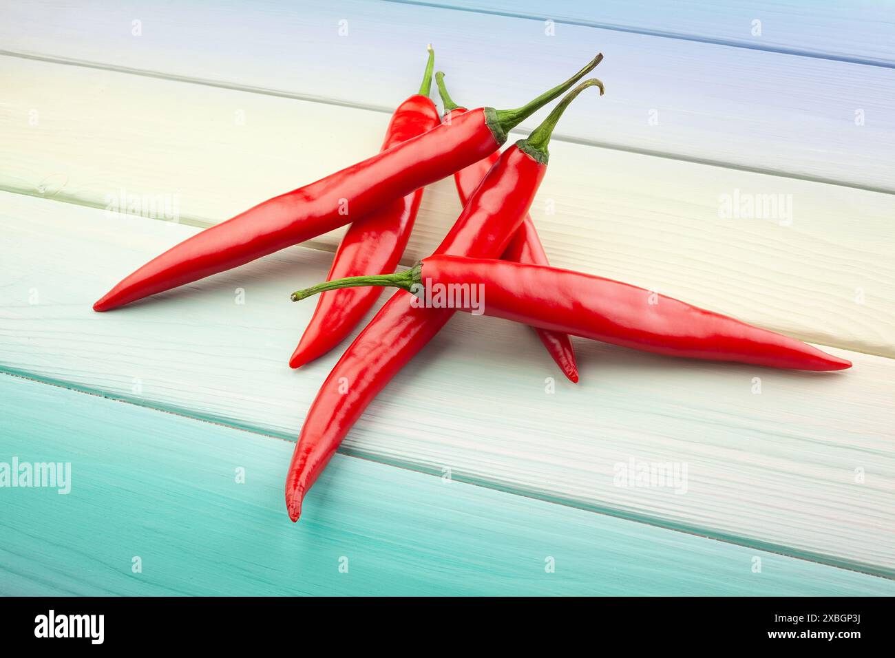 Long wood hi-res stock photography and images - Alamy