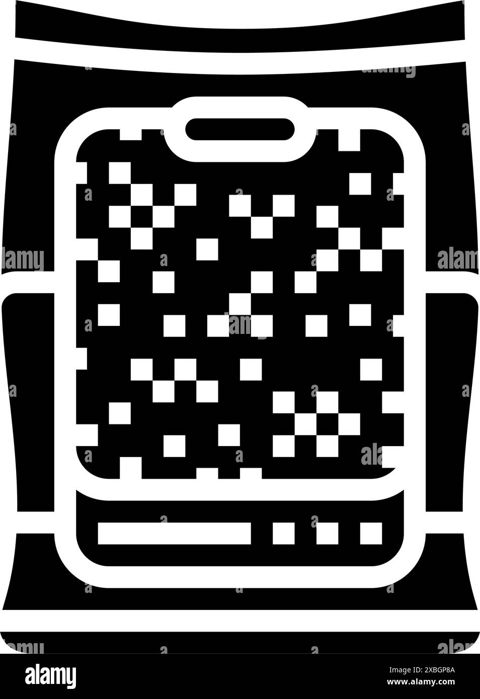 Pellet granules Stock Vector Images - Alamy