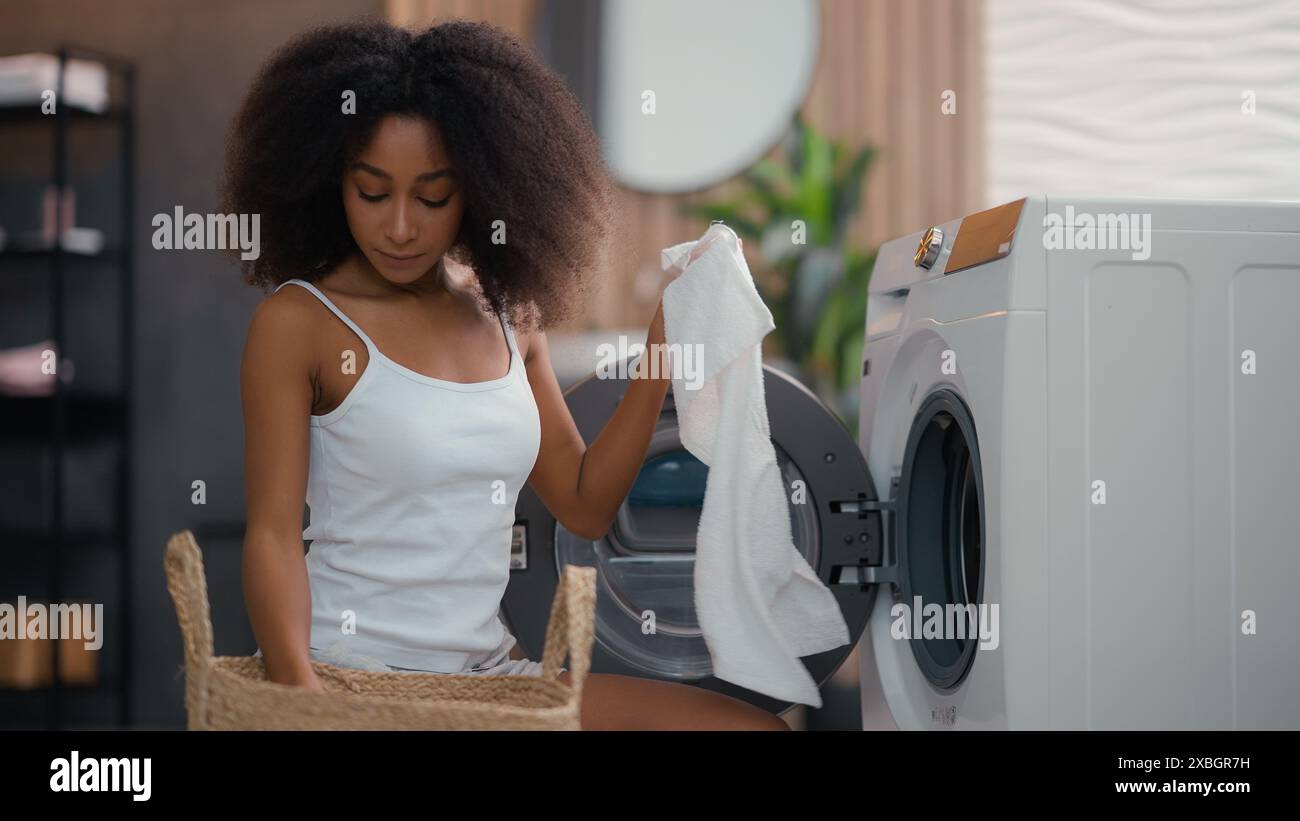 Householder room hi-res stock photography and images - Alamy