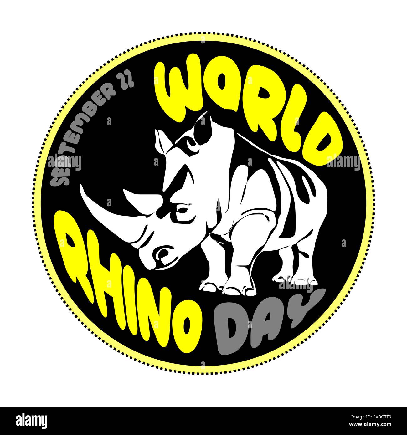 Environment defenders Stock Vector Images - Alamy