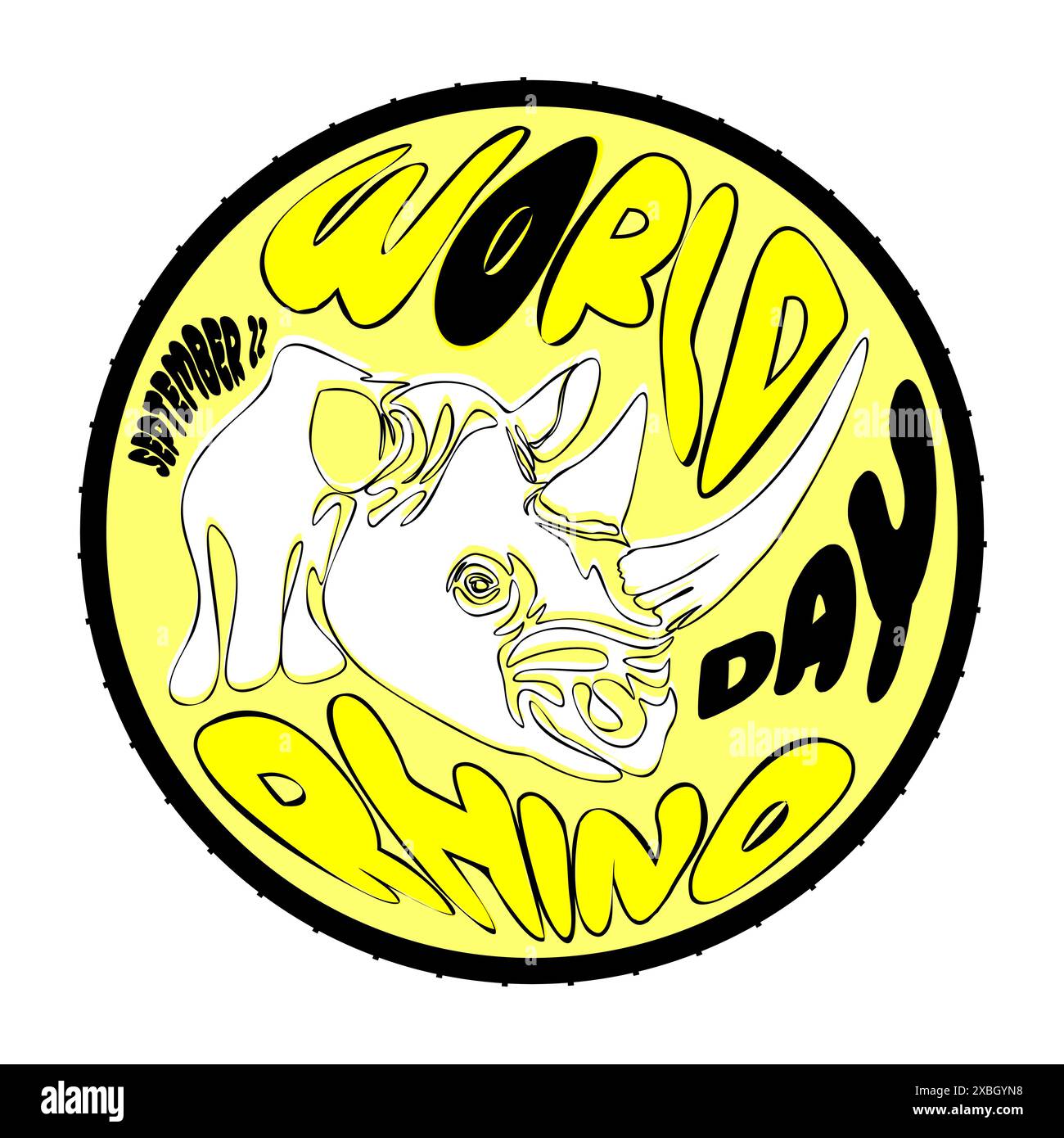 Environment defenders Stock Vector Images - Alamy