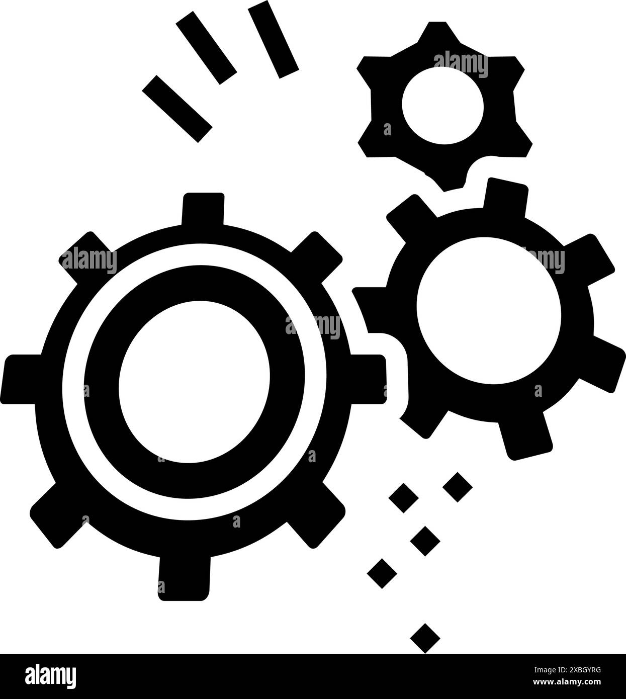 Chart moving up Black and White Stock Photos & Images - Alamy