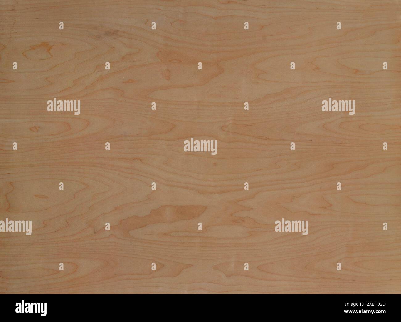 Mdf texture hi-res stock photography and images - Alamy