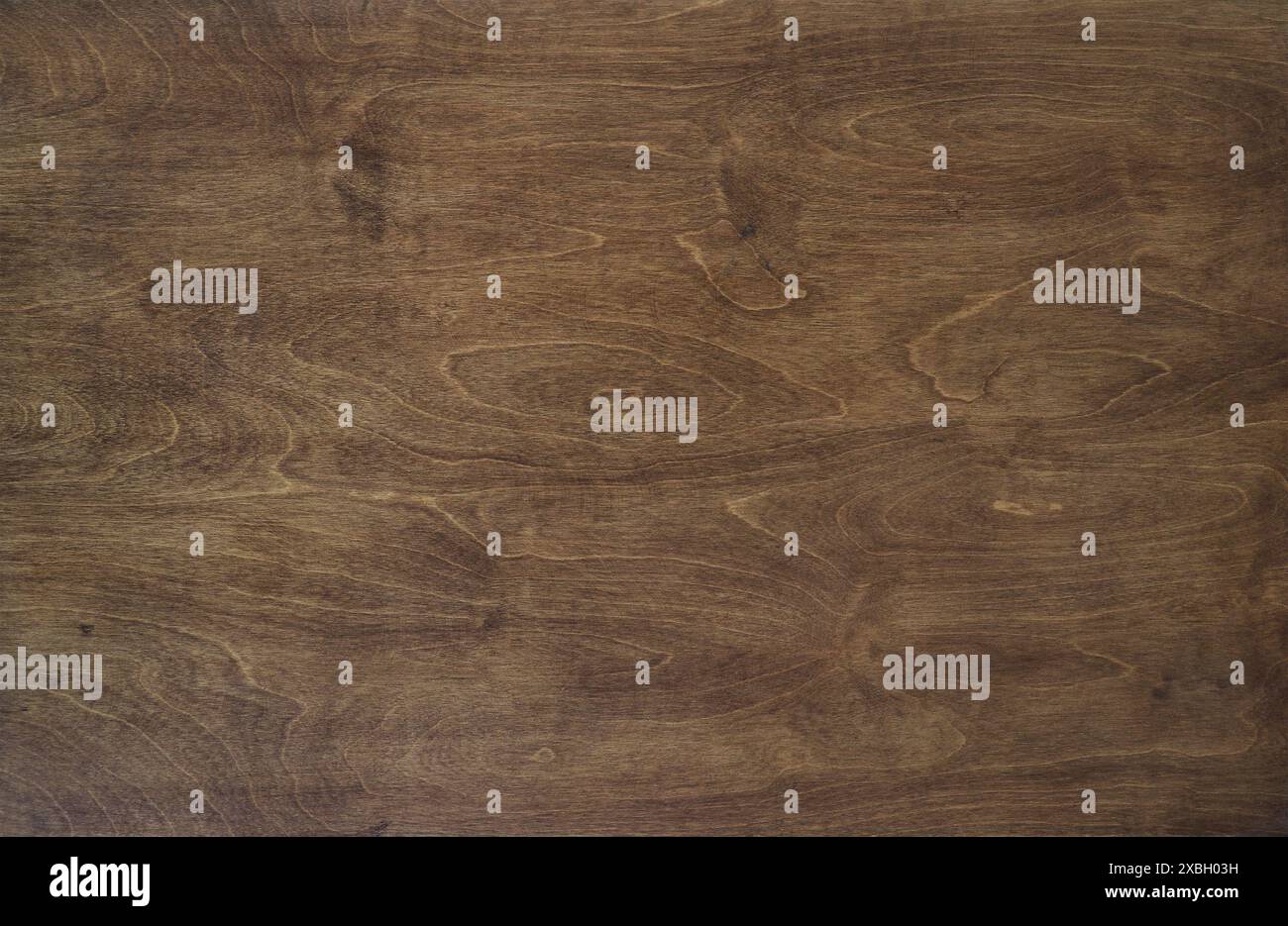 Mdf texture hi-res stock photography and images - Alamy
