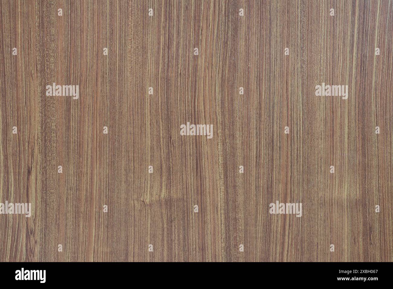 Wooden MDF surface texture with appropriate waves and details Stock ...