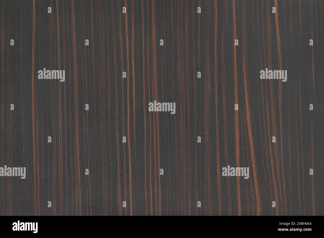 Wooden MDF surface texture with appropriate waves and details Stock ...