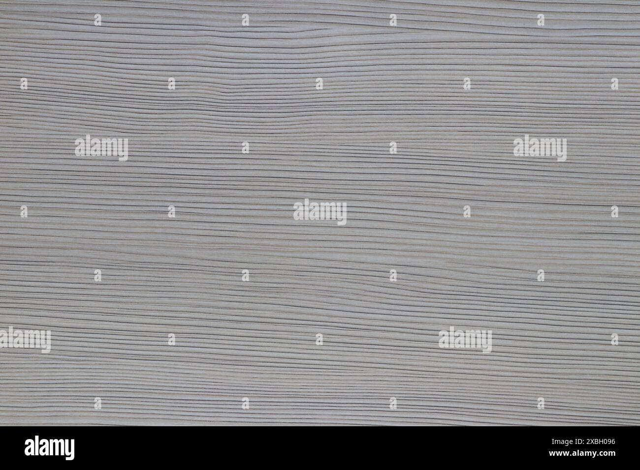 Wooden MDF surface texture with appropriate waves and details Stock ...