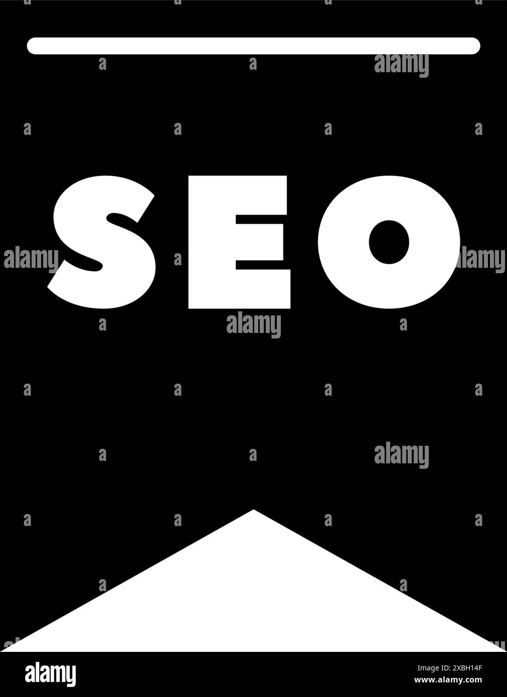 Data management algorithm Black and White Stock Photos & Images - Alamy