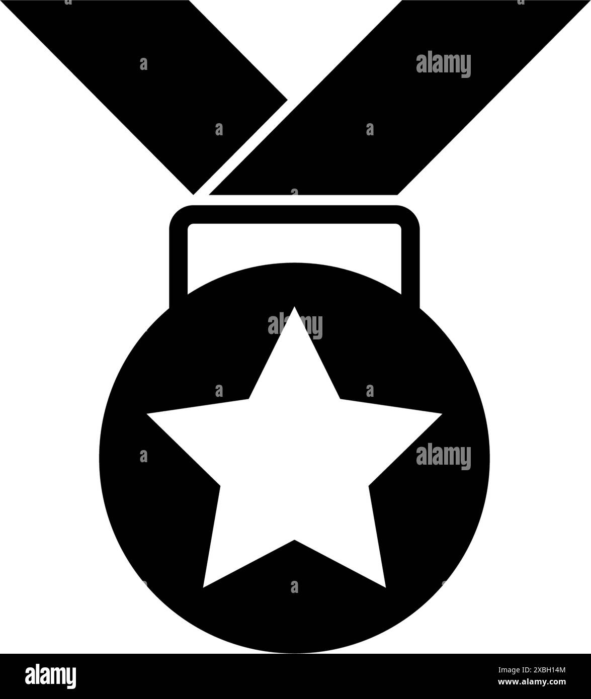 Prize ceremonies Stock Vector Images - Alamy