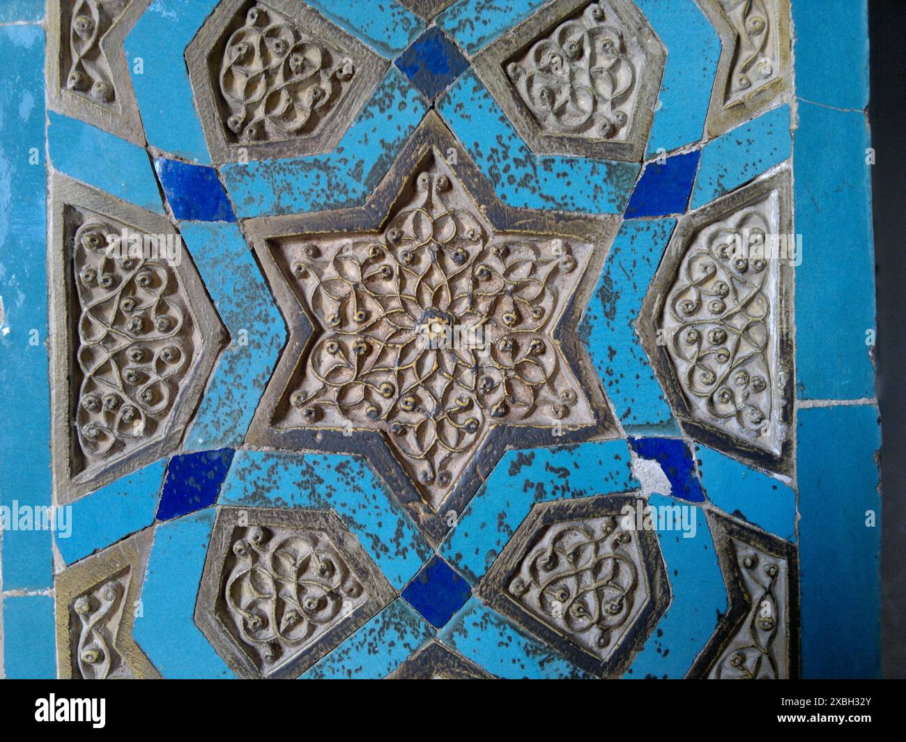 Close up photography of brick and tiling suitable for texturing ...