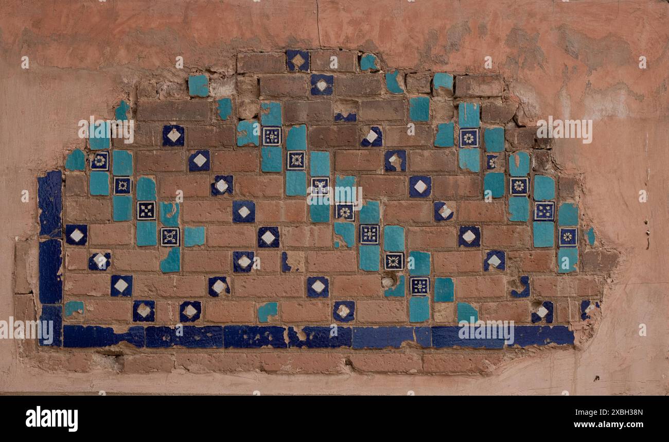 Close up photography of brick and tiling suitable for texturing ...