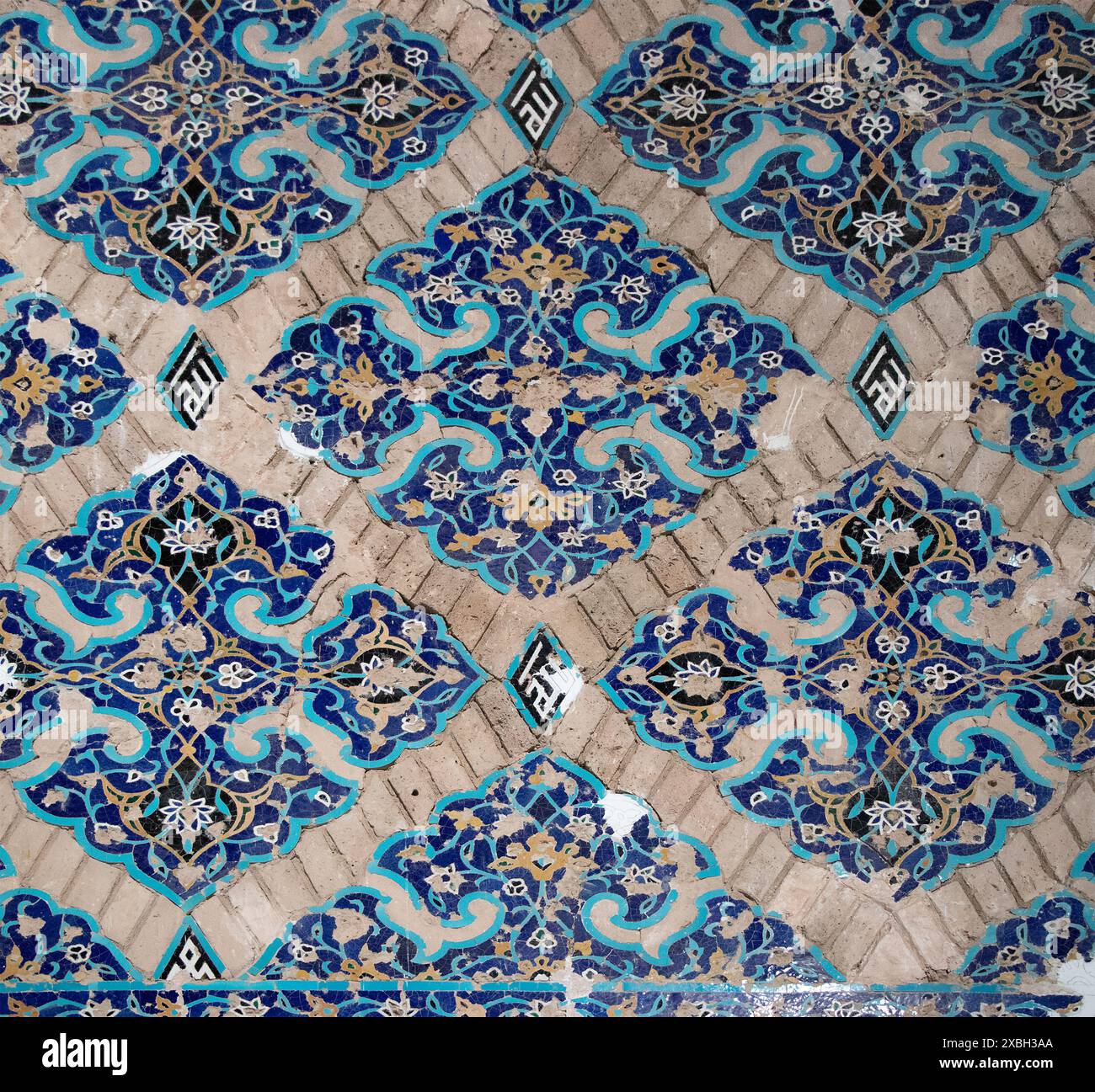 Close up photography of brick and tiling suitable for texturing ...