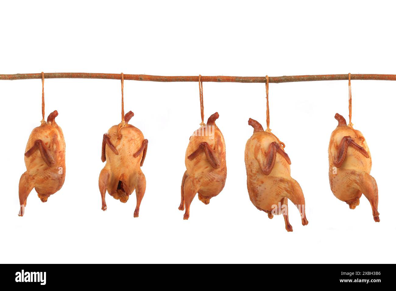 The quails hi-res stock photography and images - Alamy