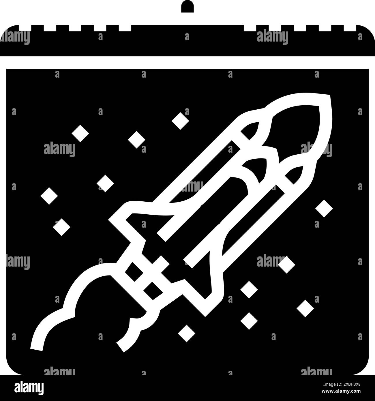 International day of human space flight Black and White Stock Photos ...