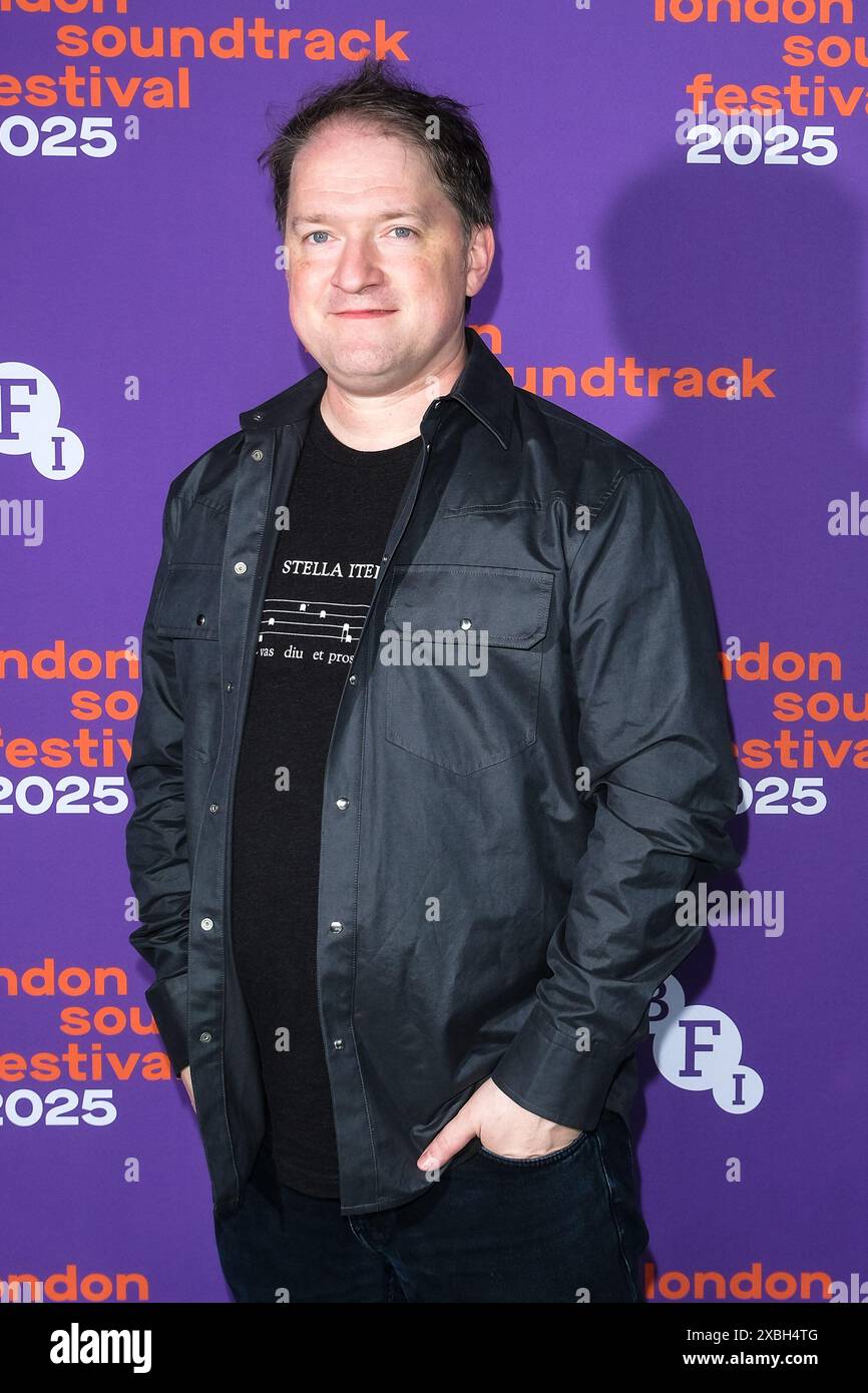 Natalie holt and anne dudley hi-res stock photography and images - Alamy