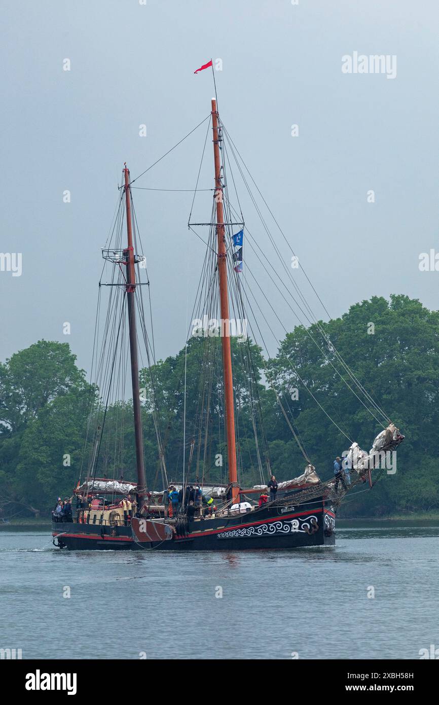 Aussichtspunkt ellenbergholz hi-res stock photography and images - Alamy