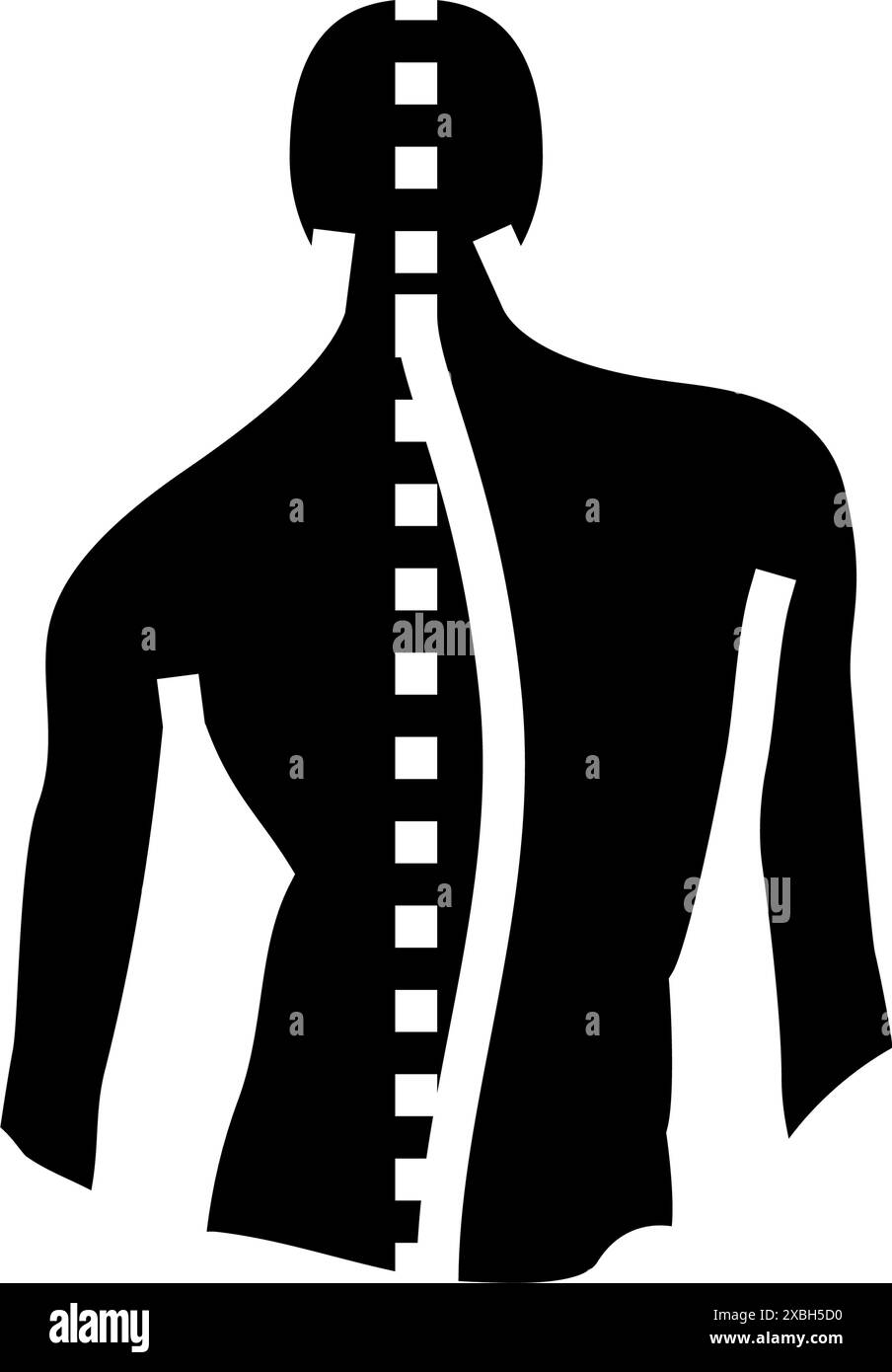 Ataxia symbol hi-res stock photography and images - Alamy
