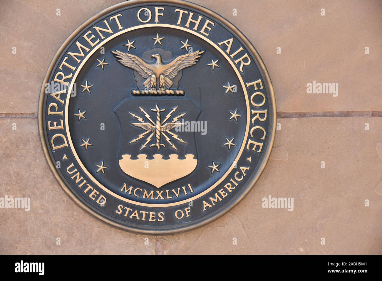 Phoenix, AZ., U.S.A. 5/18.. National Memorial Cemetery. At rest in ...