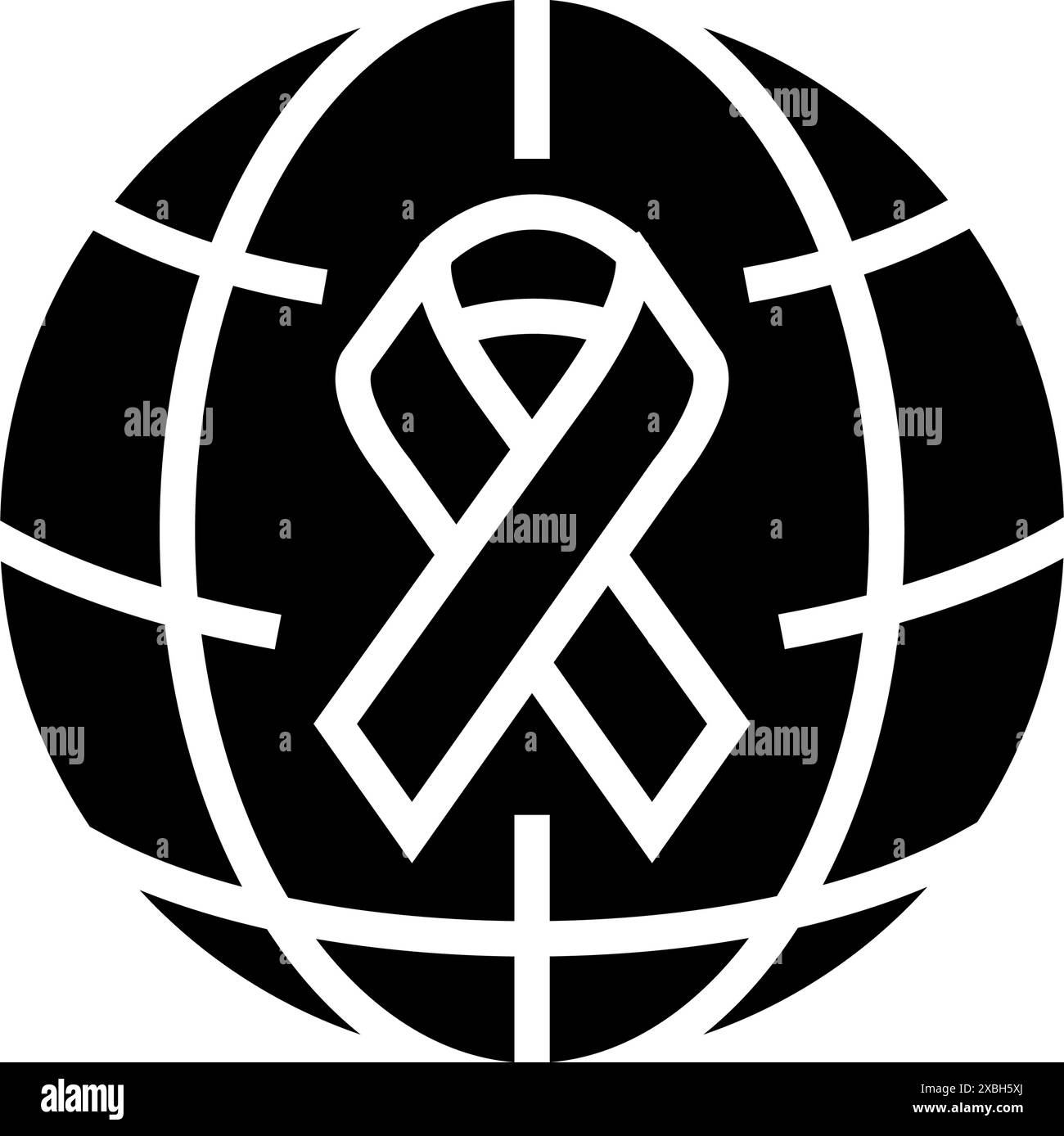 World diabetes day Black and White Stock Photos & Images - Alamy