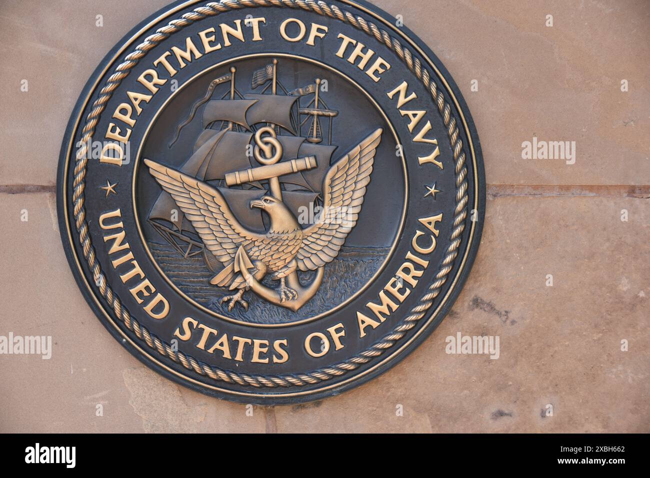 Phoenix, AZ., U.S.A. 5/18.. National Memorial Cemetery. At rest in ...