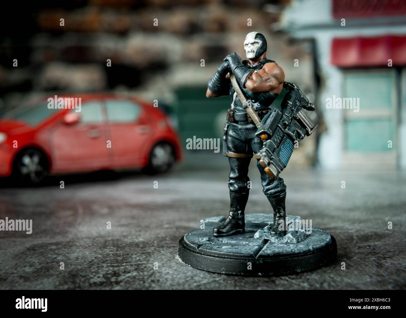 Civil war gaming hi-res stock photography and images - Alamy