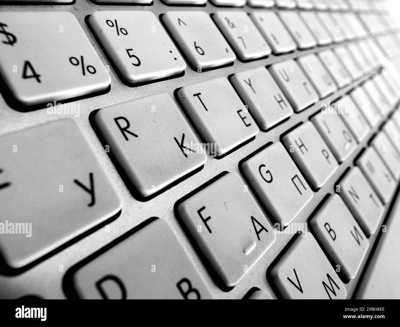 white keyboard against a window Stock Photo - Alamy white keyboard against a window Stock Photo - Alamy